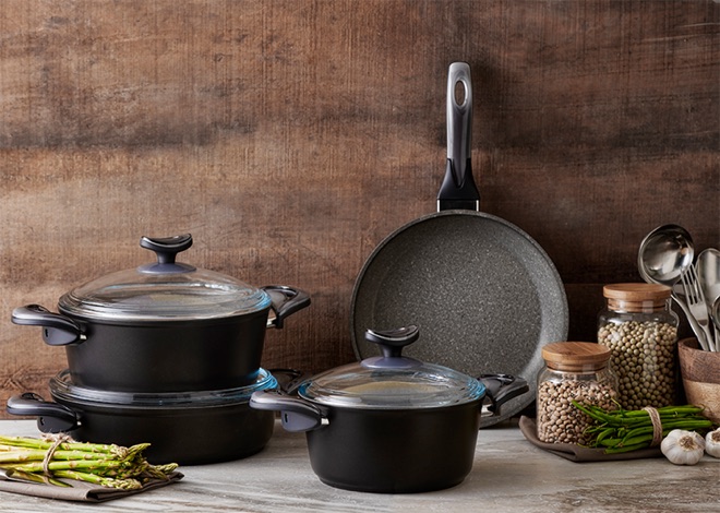 Çeyiz Nedir, Çeyizde Olması Gerekenler Nelerdir? - Gelin Ayakkabısı ve ...