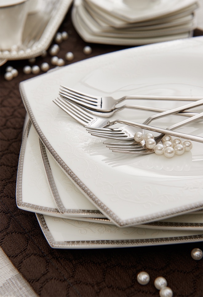 Çeyiz Nedir, Çeyizde Olması Gerekenler Nelerdir? - Gelin Ayakkabısı ve ...