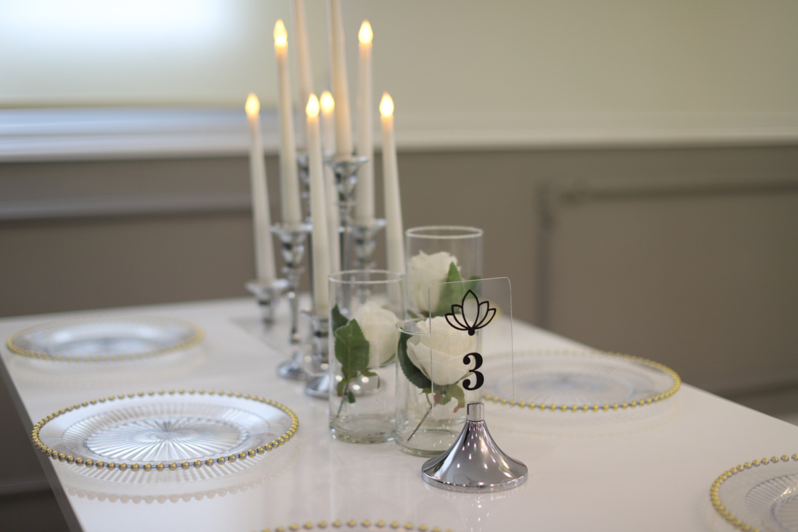 Elfida Event Fiyatları - Söz, Nişan Mekanları İzmir