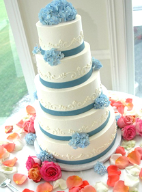 Seçtiklerimiz - Pasta Modelleri