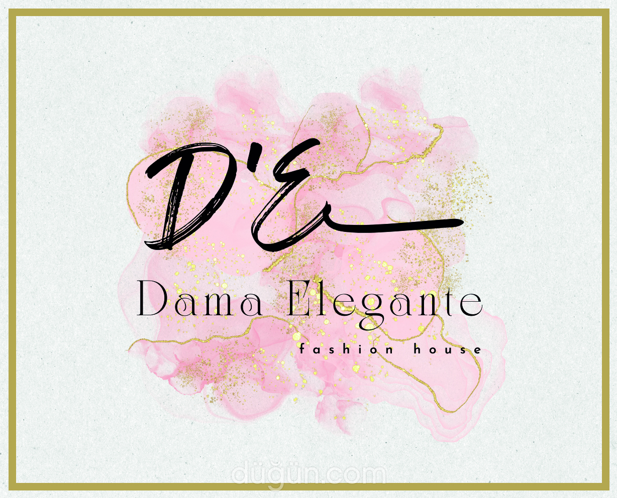 Dama Elegante Fiyatları - Abiye ve Nişanlık Diyarbakır