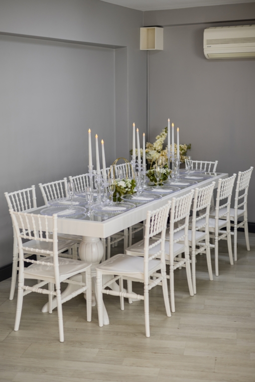 Koza Davet & Organizasyon Fiyatları - Söz, Nişan Mekanları İstanbul