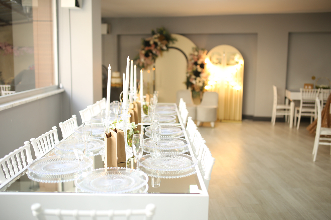 Koza Davet & Organizasyon Fiyatları - Söz, Nişan Mekanları İstanbul