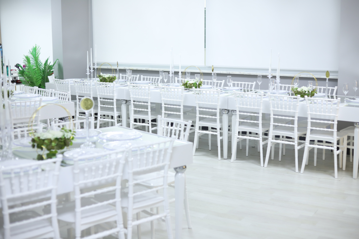 Koza Davet & Organizasyon Fiyatları - Söz, Nişan Mekanları İstanbul