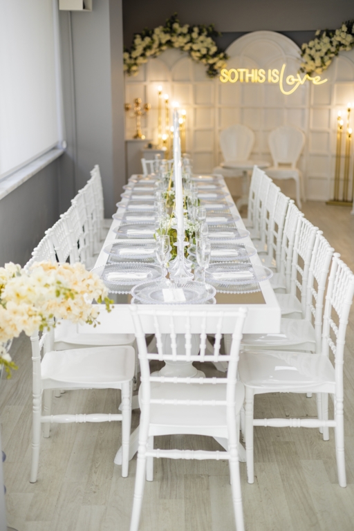 Koza Davet & Organizasyon Fiyatları - Söz, Nişan Mekanları İstanbul