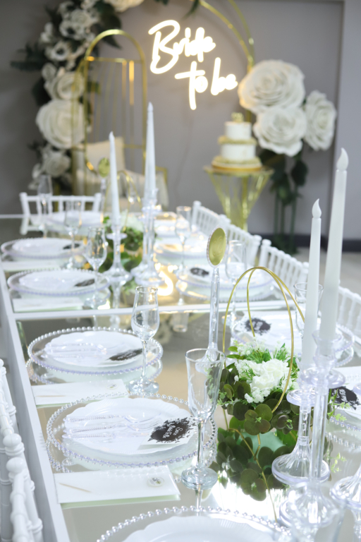 Koza Davet & Organizasyon Fiyatları - Söz, Nişan Mekanları İstanbul