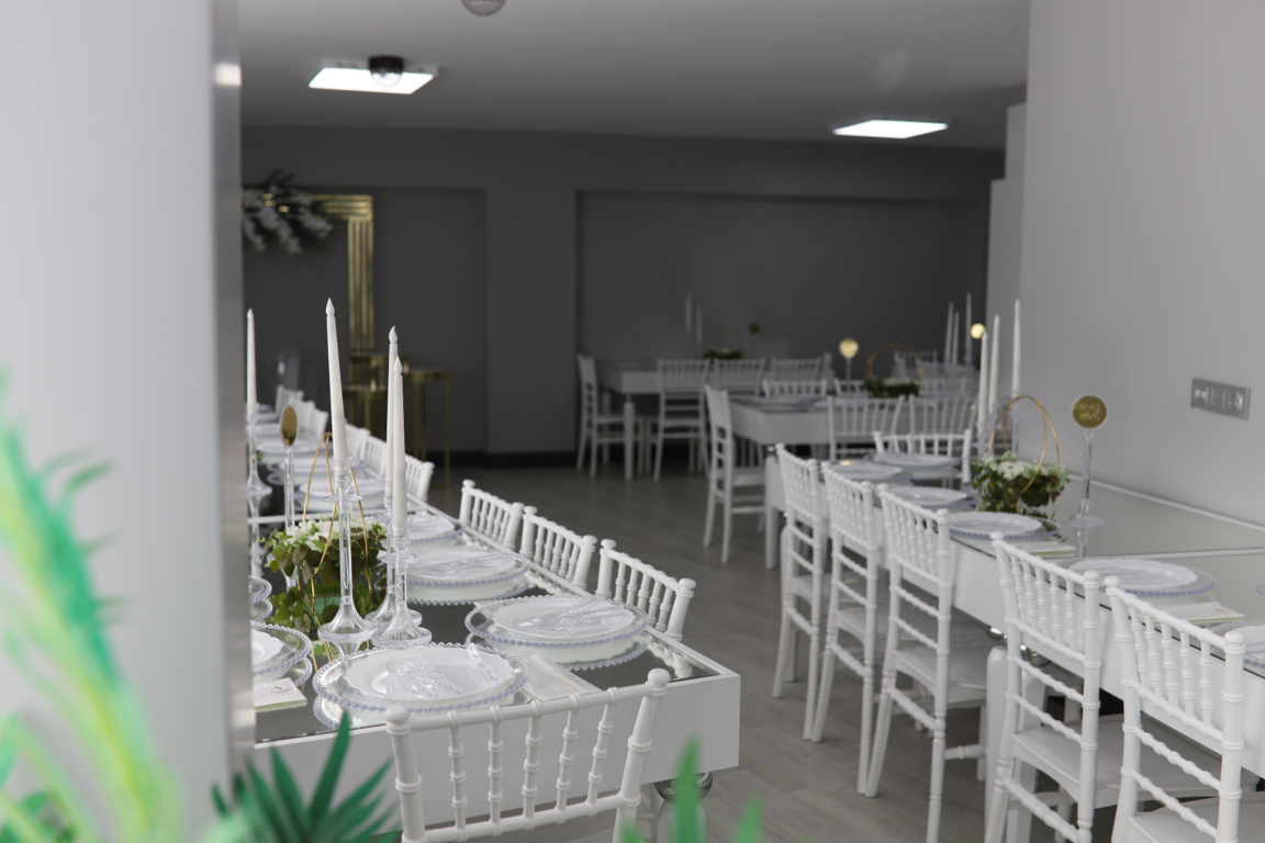 Koza Davet & Organizasyon Fiyatları - Söz, Nişan Mekanları İstanbul