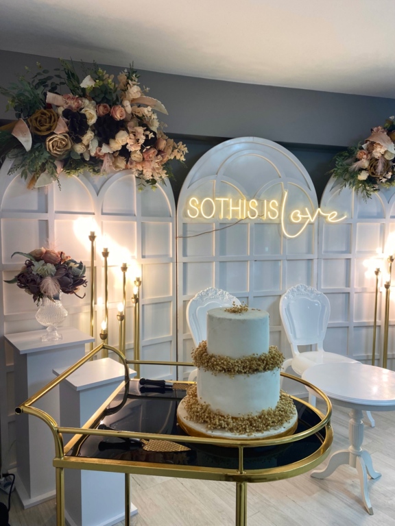 Koza Davet & Organizasyon Fiyatları - Söz, Nişan Mekanları İstanbul