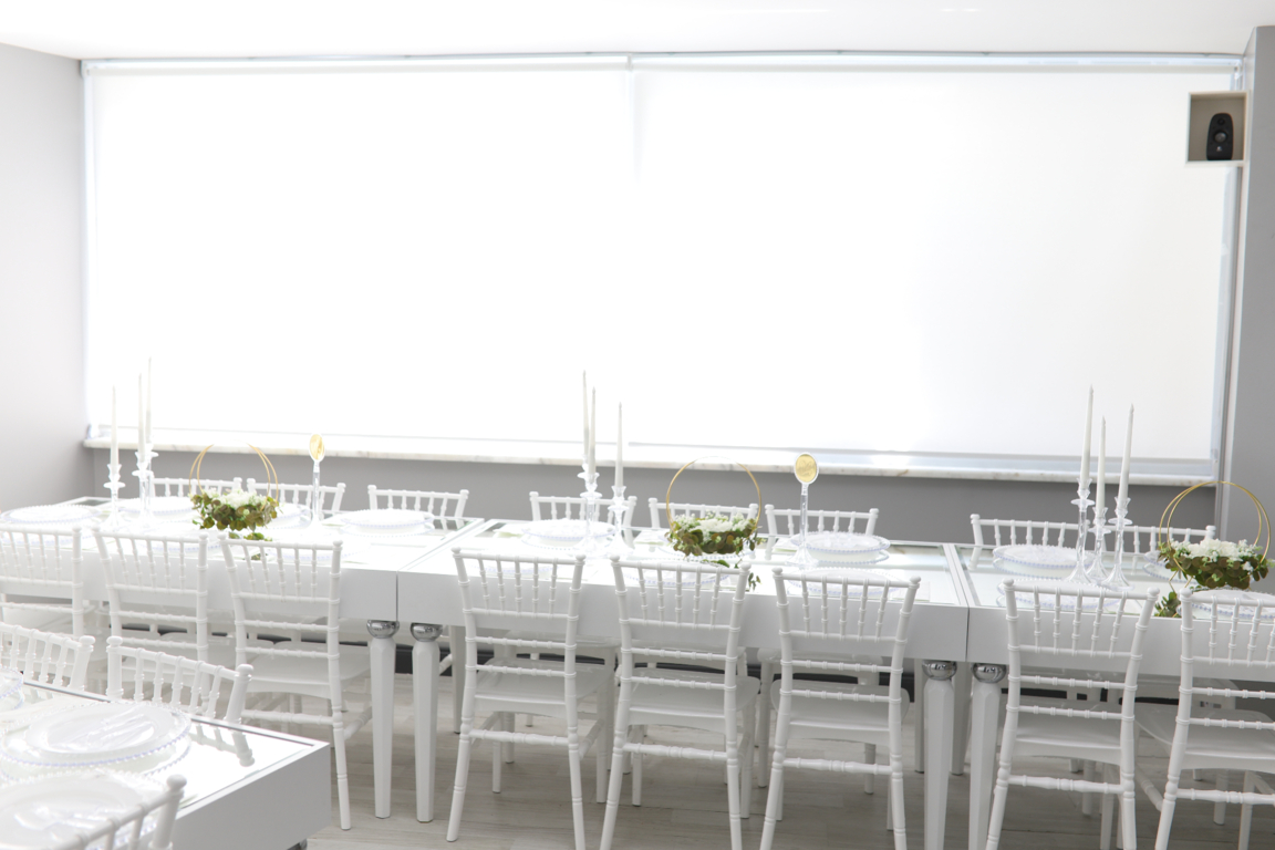 Koza Davet & Organizasyon Fiyatları - Söz, Nişan Mekanları İstanbul