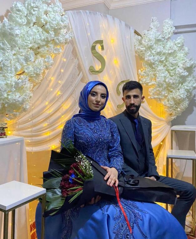 Myevent & Nişan Organizasyon Fiyatları - Düğün Organizasyon İstanbul