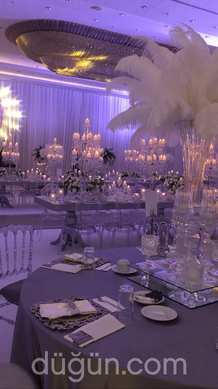 Rotta Hotel İstanbul Fiyatları - Oteller İstanbul