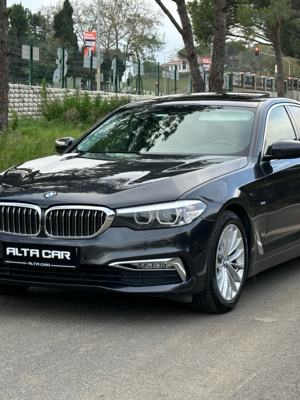 Alta Car Fiyatları - Gelin Arabası İstanbul