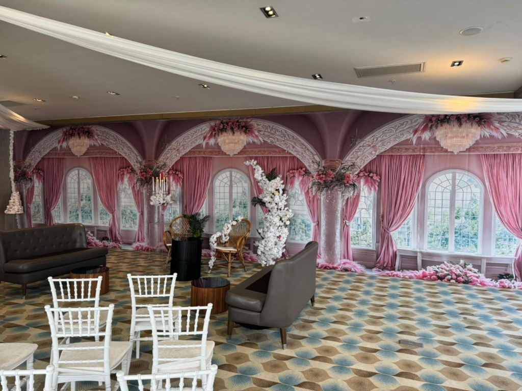 Suare İstanbul Windsor Hotel Fiyatları - Söz, Nişan Mekanları İstanbul