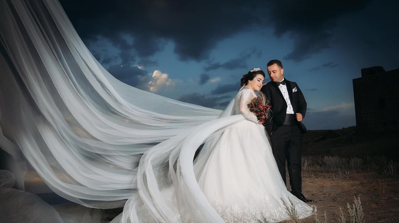 Rafo Foto Erzurum Fiyatları - Düğün Fotoğrafçıları Erzurum
