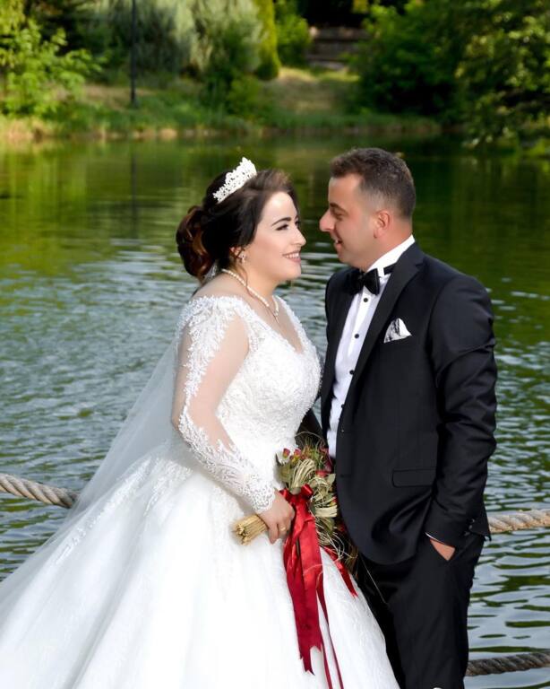 Rafo Foto Erzurum Fiyatları - Düğün Fotoğrafçıları Erzurum