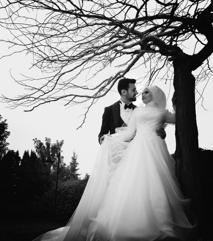 Rafo Foto Erzurum Fiyatları - Düğün Fotoğrafçıları Erzurum