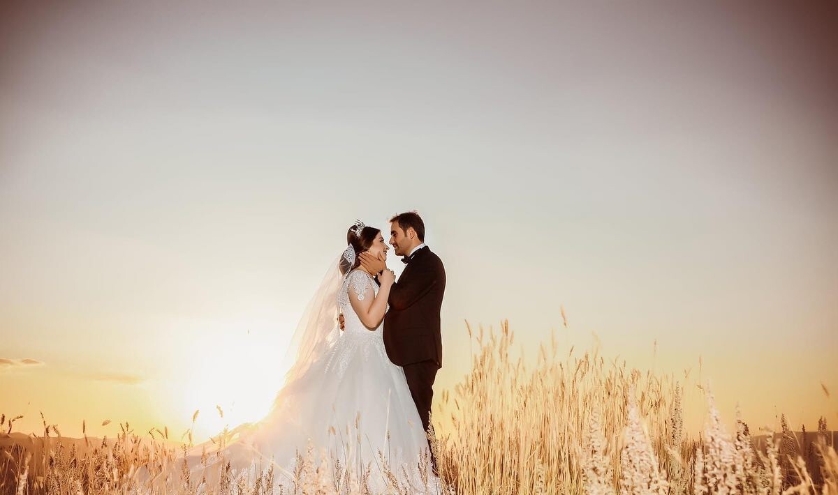 Rafo Foto Erzurum Fiyatları - Düğün Fotoğrafçıları Erzurum