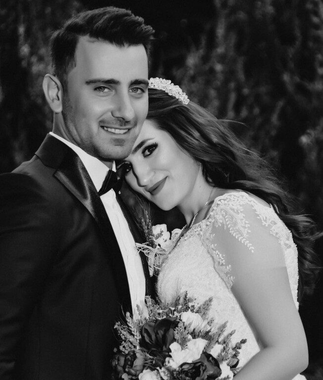 Rafo Foto Erzurum Fiyatları - Düğün Fotoğrafçıları Erzurum