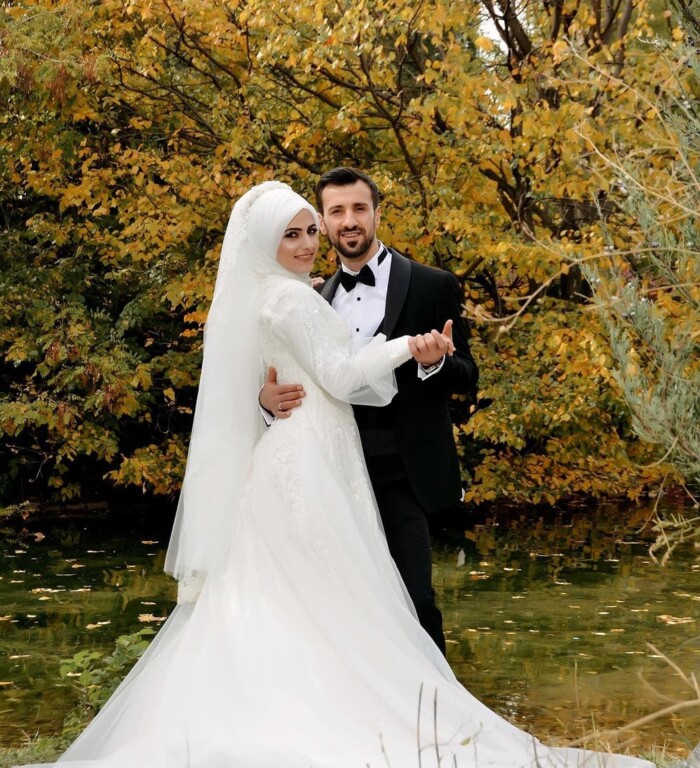 Rafo Foto Erzurum Fiyatları - Düğün Fotoğrafçıları Erzurum