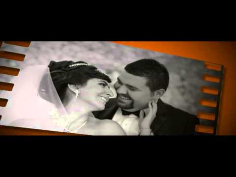 Maskot Photography - Düğün Fotoğrafçıları İstanbul