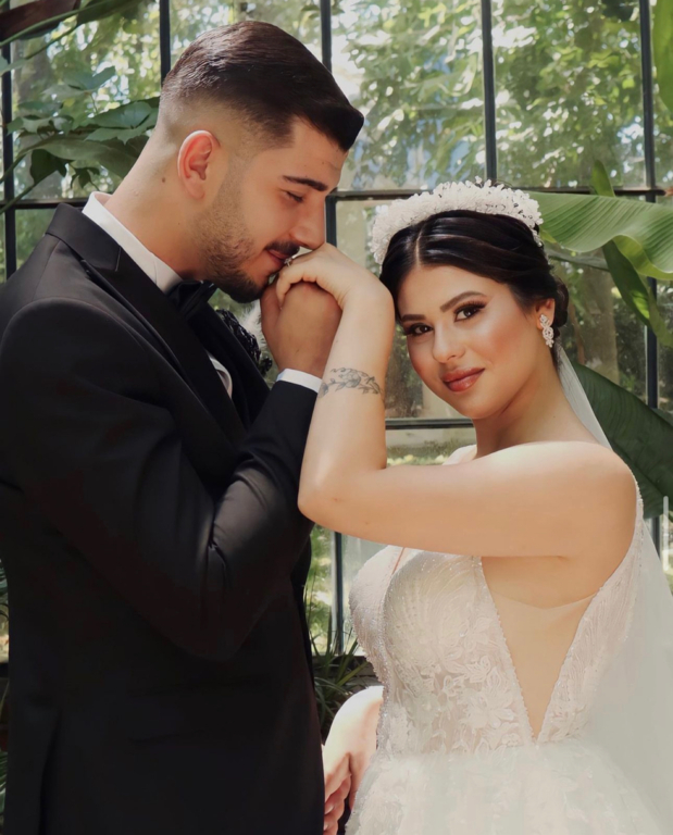 Dilan Bulut Photography Fiyatları - Düğün Fotoğrafçıları İzmir