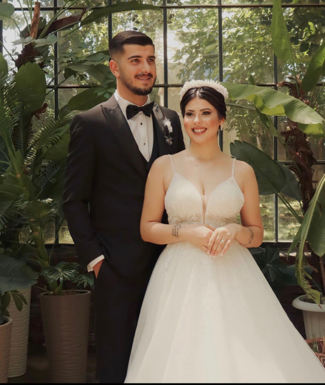 Dilan Bulut Photography Fiyatları - Düğün Fotoğrafçıları İzmir