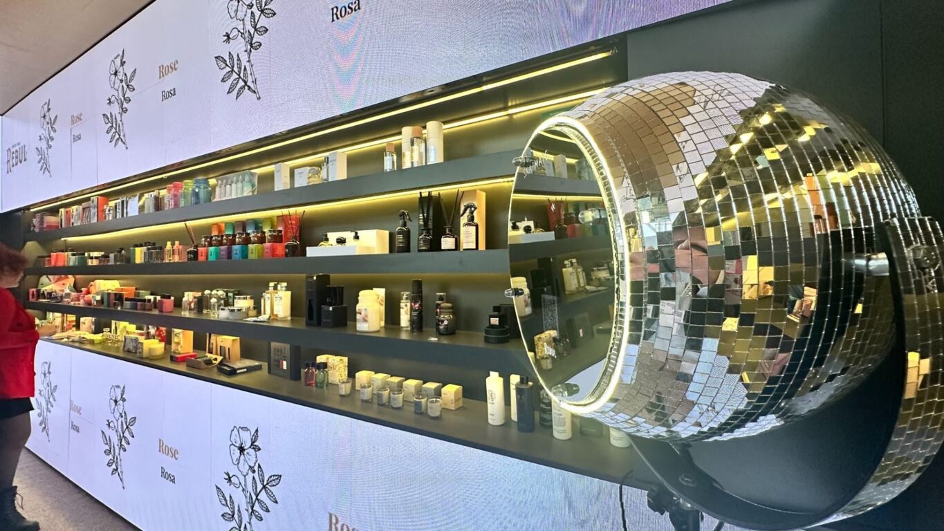 SnapMate Fiyatları - Düğün Fotoğrafçıları İstanbul