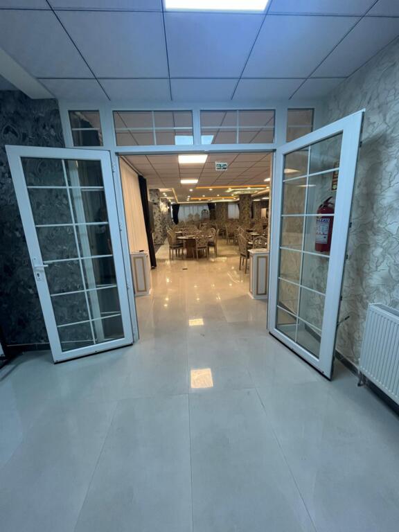 Misak Kültür Merkezi Fiyatları - Düğün Salonları Ankara