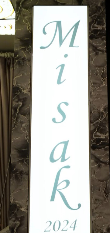 Misak Kültür Merkezi Fiyatları - Düğün Salonları Ankara