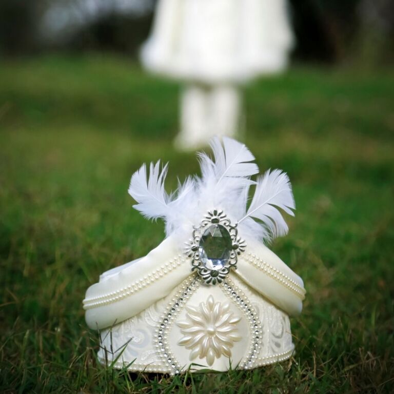 Organizasyon By Serhat Kurt Fiyatları - Müzik İstanbul