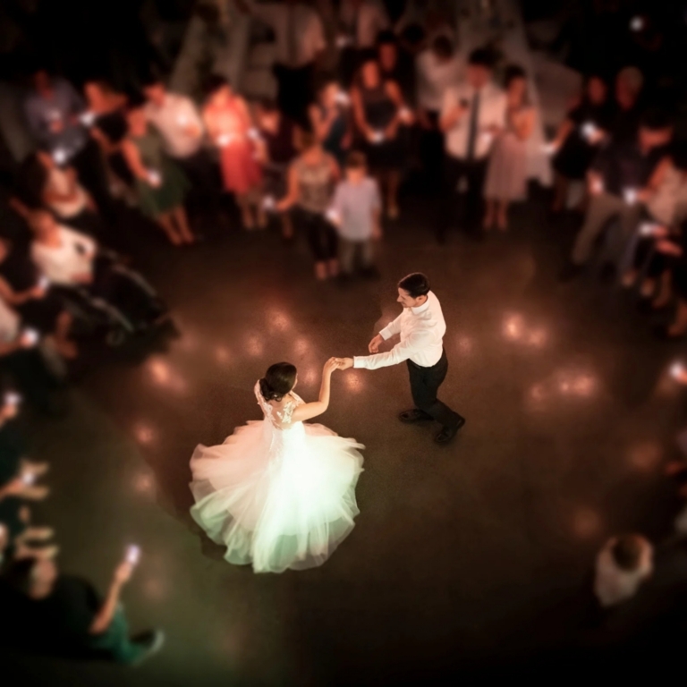 Organizasyon By Serhat Kurt Fiyatları - Müzik İstanbul