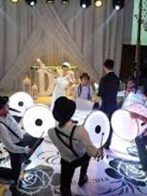 Organizasyon By Serhat Kurt Fiyatları - Müzik İstanbul