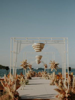 Florart Çiçek Fiyatları - Düğün Organizasyon İstanbul