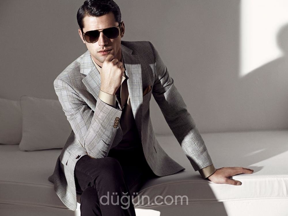 Sarar - Damatlık İstanbul