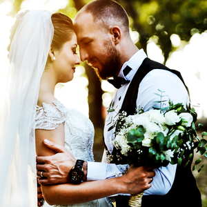 Erdal Mutluer - Düğün Fotoğrafçıları Bursa