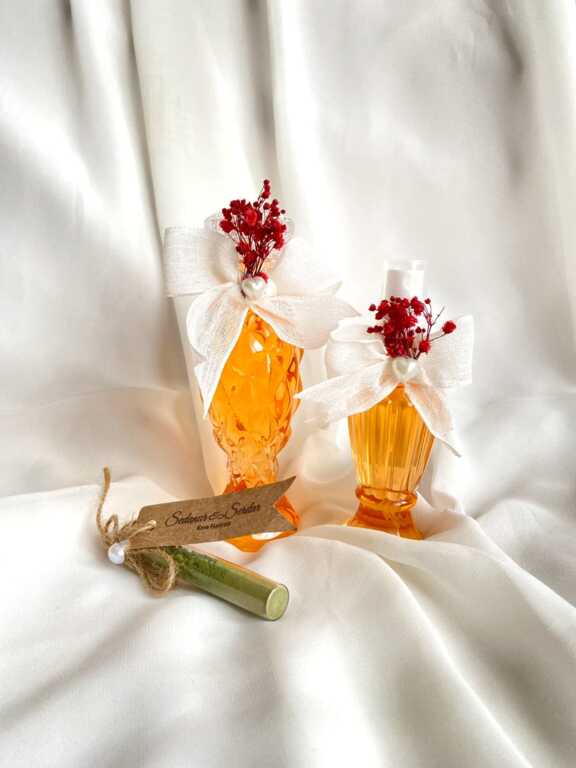 Moonlight Gift Hedi̇yeli̇k Modelleri & Fiyatları