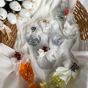 Moonlight Gift Hedi̇yeli̇k Modelleri & Fiyatları