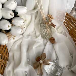 Moonlight Gift Hedi̇yeli̇k Modelleri & Fiyatları