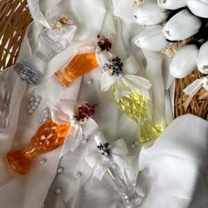 Moonlight Gift Hedi̇yeli̇k Modelleri & Fiyatları