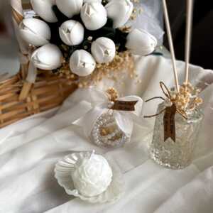 Moonlight Gift Hedi̇yeli̇k Modelleri & Fiyatları