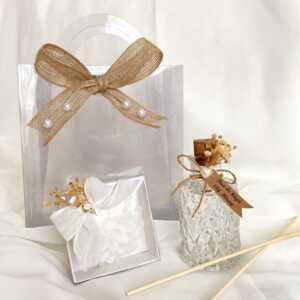 Moonlight Gift Hedi̇yeli̇k Modelleri & Fiyatları