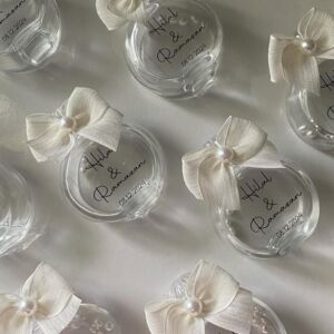 Moonlight Gift Hediyelik Modelleri & Fiyatları