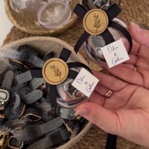 Moonlight Gift Hediyelik Modelleri & Fiyatları