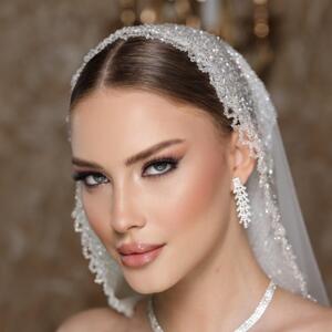Niz Makeup Studio Fiyatları - Gelin Saçı ve Makyajı İstanbul
