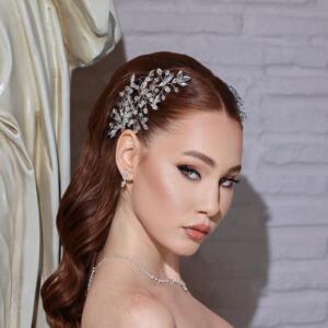 Niz Makeup Studio Fiyatları - Gelin Saçı ve Makyajı İstanbul