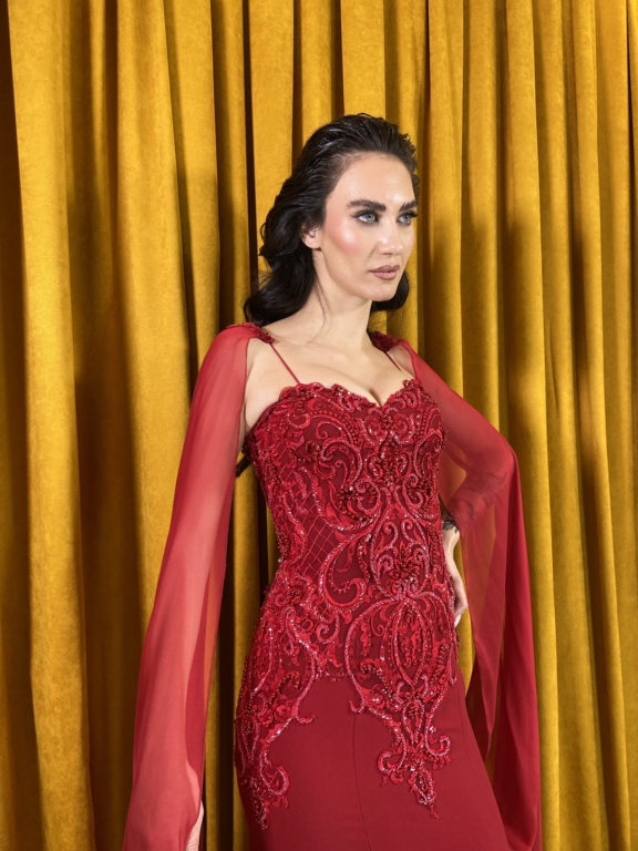 Deniz Sarafoğlu Makeup Studio Fiyatları - Gelin Saçı ve Makyajı Ankara