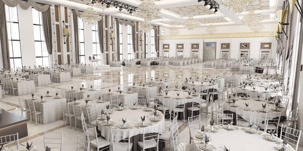 Elegance Davet Konferans Salonu Fiyatlar Balo Ve Davet Salonlar Elegance Davet Konferans Salonu Fiyatlar Balo Ve Davet Salonlar