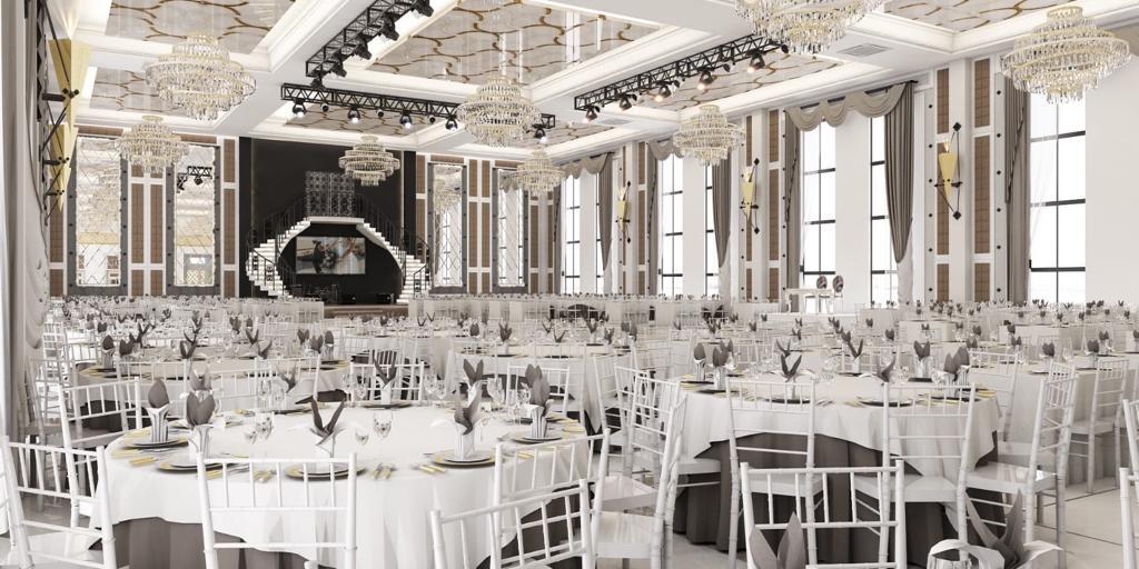 Elegance Davet Konferans Salonu Fiyatlar Balo Ve Davet Salonlar Elegance Davet Konferans Salonu Fiyatlar Balo Ve Davet Salonlar