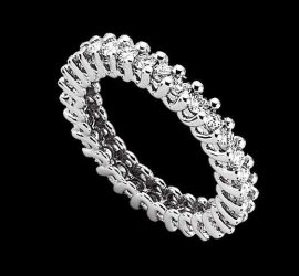 Koçak Gold - Tekirdağ Alyans ve Takı