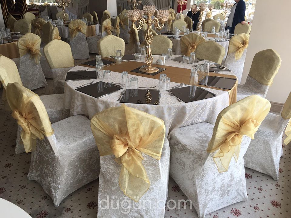 Hotel Golden Way - Oteller İstanbul